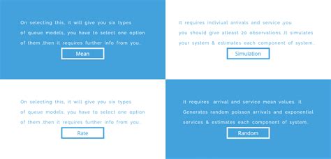 GitHub Abdul Sami Arain Queuing Simulator FlutterWeb