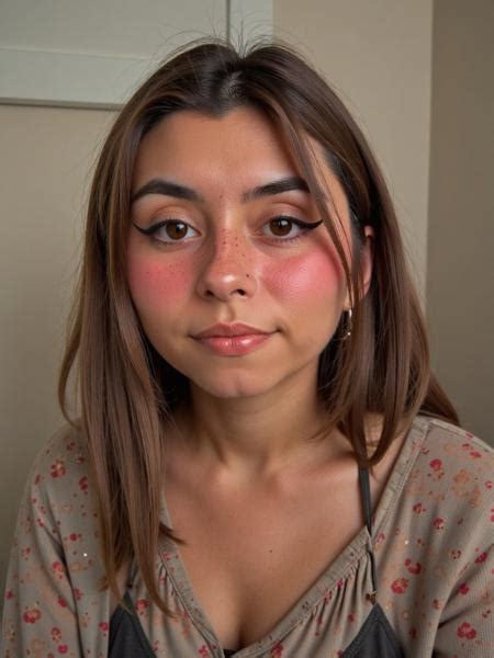 Sangram2921 Dora Mentaldora · Hugging Face