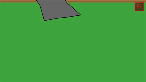 Animation Motiongraphics Animators Ruby Ann Patterson