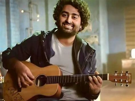 Arijit Singh Announces Retirement How Much Is The Singers Net Worth