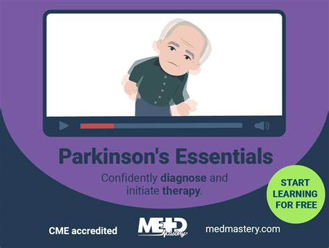 Barbiturate Toxicity • Litfl • Toxicology Library Toxicant