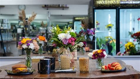 Stemistry To Open 3rd Valley Location In Scottsdale