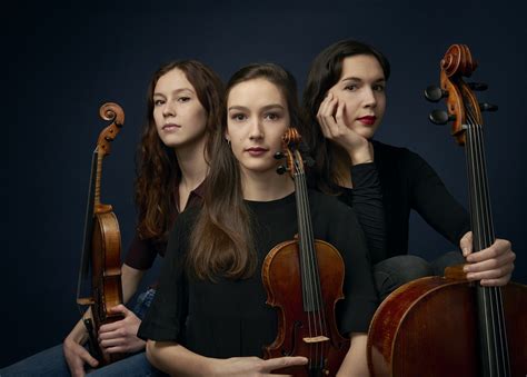 Полска вечер на „Охридско лето“ со трио Супниевски Ohrid1