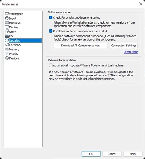 Fix Not Enough Physical Memory Is Available Vmware Error