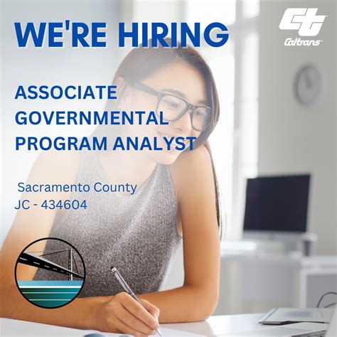 Do You Have Administrative Support Experience Structures And