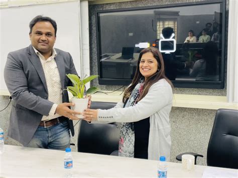 Sumit Kumar Posted On Linkedin