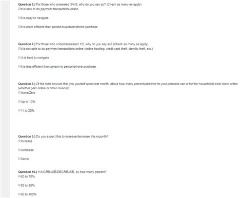 Javascript Fullcalendar Display Time In Daygridweek Stack Overflow