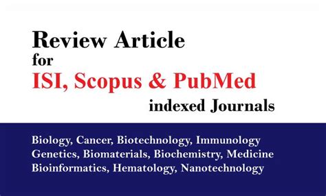 Vahid Karimi On Linkedin Papermarket I Will Write And Publish Review Articles In Biology And