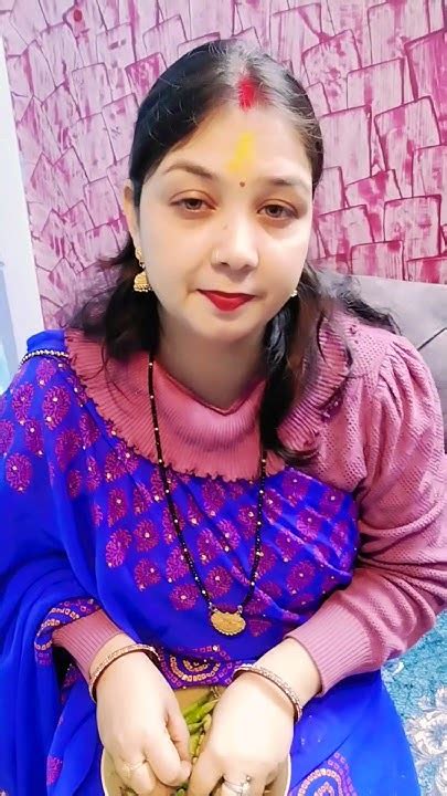 Matlab Husband 😂😂🧿🧿 Ytshorts Yt Viralvideos Viralshort Trending Comedy Funny Fun Youtube