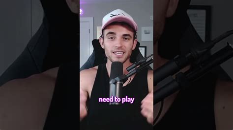 Creating The Perfect Password A Challenge Like No Other Galaxyai