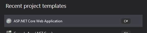 Docker DotNet Dev Cert With Chrome Stack Overflow