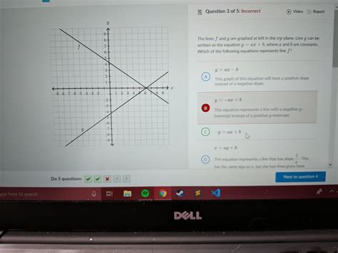 Can someone explain why the answer is c? : r/Sat