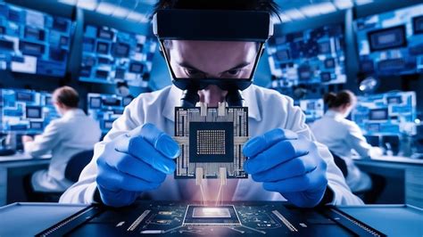 Page 25 Microchip Images Free Download On Freepik