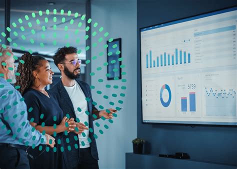 Exit Strategy And Tax Compliance For International Startups Rooled