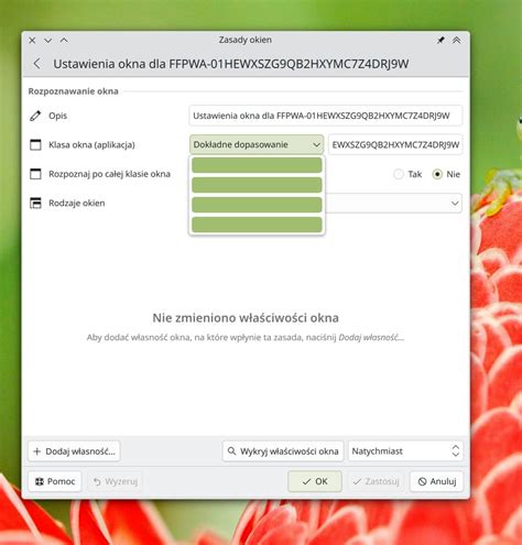 [testing update] 2025 03 30 kernels qt 6 8 3 umu launcher haskell