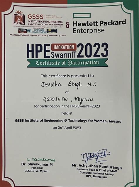 deepika singh on linkedin hackathon greatful opportunity hackathon
