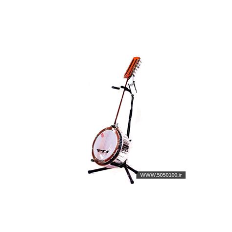 کومباس Cumbus فروشگاه شهر موسیقی