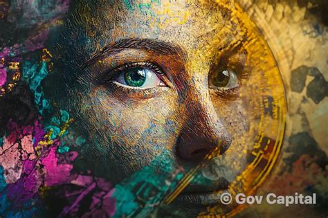 Zero Gravity Labs Secures 325 Million In Total Funding To Pioneer Decentralized Ai With Daios