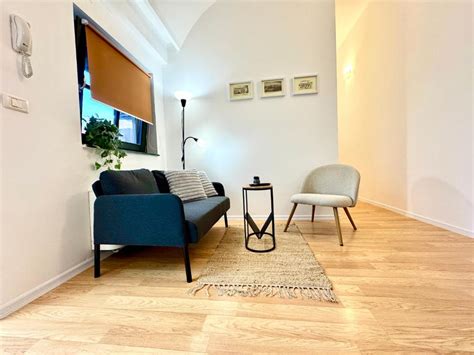 Le Mignion ‏ טימישוארה מחירים מעודכנים ל 2025