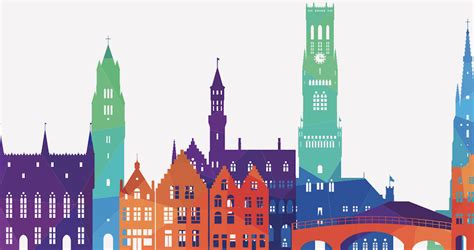 Conference Registration