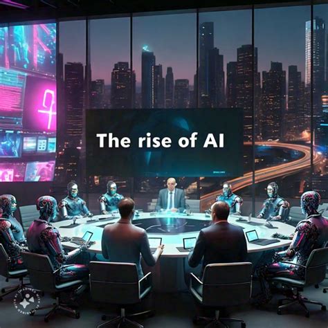 Soha Sarwar On Linkedin Ai Futureofwork Innovation Upskilling Reskilling…