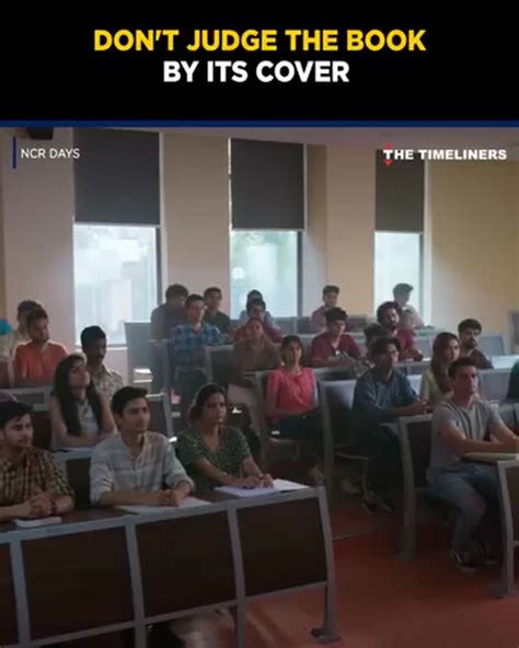 Jignesh Joshi On Linkedin Interesting Prospective