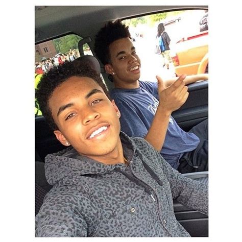 Darrin Jones Darrinjones • Instagram Photos And Videos Darrin Jones Cute Black Guys
