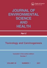 Characterization Of Cytochrome P450s Cyp Overexpressing Hepg2 Cells