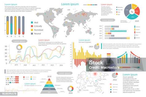 인포 그래픽 요소 데이터 시각화 벡터 디자인 템플릿의 메가 세트입니다 단계 옵션 비즈니스 프로세스 워크플로 다이어그램 순서도 타임라인 마케팅에 사용할 수 있습니다 번들 정보