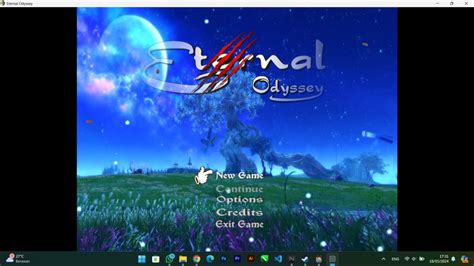 RMMV Bug Appear When I Put The Plugin MOG Weather EX RPG Maker Forums