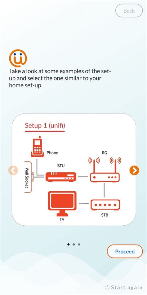 How I Fixed My Unifi Connection With EasyFix And So Can You TechNave