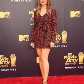 Maedchen Amick Nude Pictures Onlyfans Leaks Playboy Photos Sex Scene Uncensored