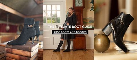 Sam Edelman Hong Kong