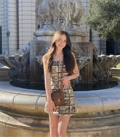 Ella Ashcraft Irtr R Beautifulfemales