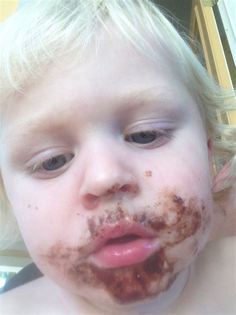 Untitled Kissy Kissy Flickr