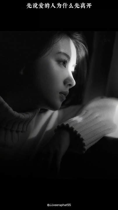 任然 任然歌曲合集 2025 🔥抖音熱搜🔥 2025 流行 歌曲 任然 任然精選歌曲40首 任然2022年一月最新单曲合集 Best Chinese Part 4