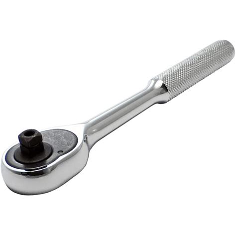 Omega Technologies Athr 500 Standard Hi Lok 12 Hand Ratchet