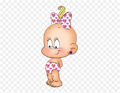 Little Sister Clipart