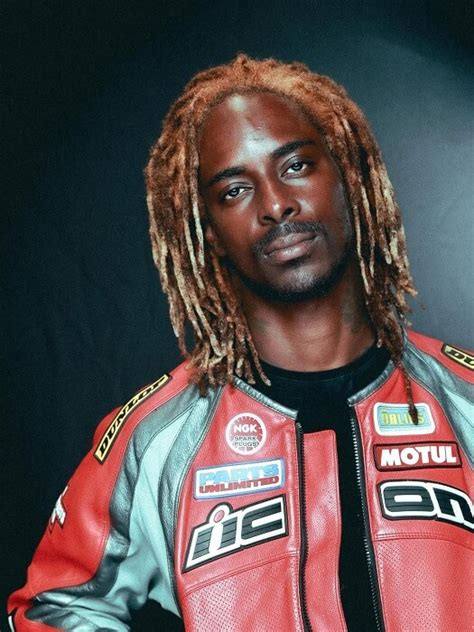 Xxxxxxxxxxxxx Xxxxxxxxxxxxxxxx Oooooooooooooooooo Xo The Pride La