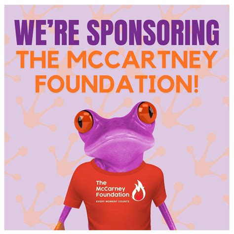 Purple Frog Systems Ltd On Linkedin 🌟 At Purple Frog Systems We