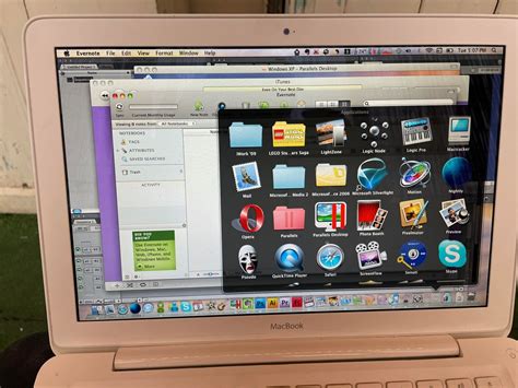 Convert Webp To  Png R Mac