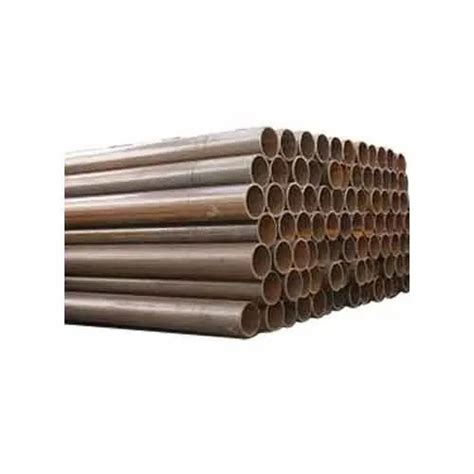Ms Pipe At ₹ 42kilogram Metal Pipes In Mohali Id 13558160255