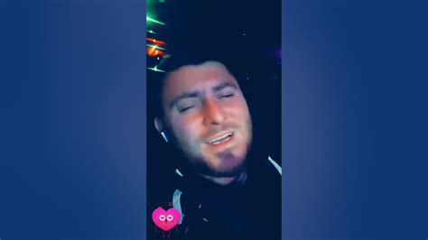 სიყვარული სიყვარული ყველა საქართველო Georgia სიმღერა Love დატკბიყოველიწამით Youtube