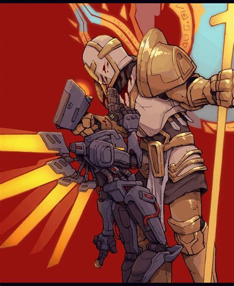26 Ultrakill Ideas Funny Robot Megadeath Fan Art