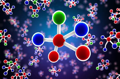 Mit Researchers Pioneer Video Generation From Molecular Dynamics