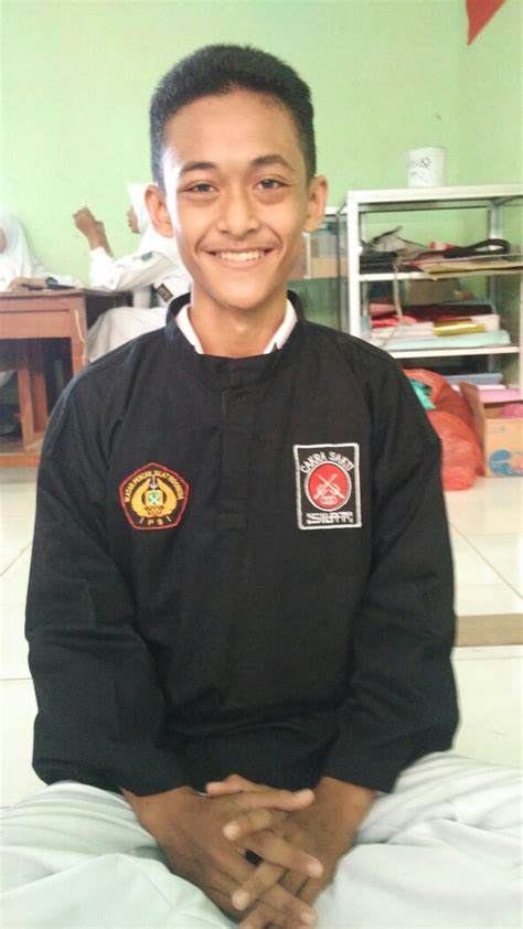 Vieldk Muhammad Yusron Adi Nugraha