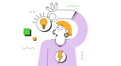 Sql Triggers — Basics Expert Tips And Examples