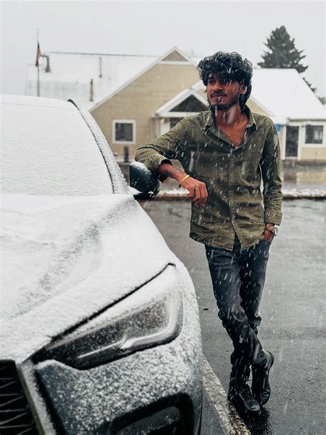 Jerome Singer Johnjerome25 • Instagram Photos And Videos