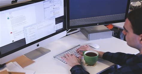 How To Fix Windows 11 Not Detecting Second Monitor Techcommuters