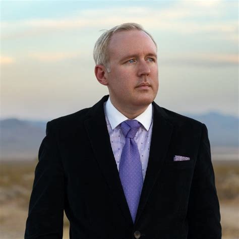 Michael Link Michael Link Snapchat Verhalen Spotlight En Lenzen